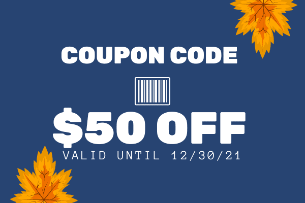 Tile Stone Depot Special Sale Started