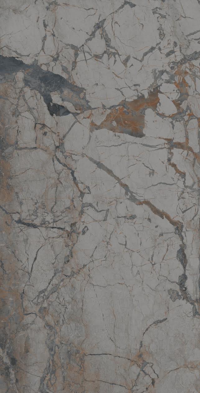 ROBUSTA STEEL CARVING 24x48 SHIVAM