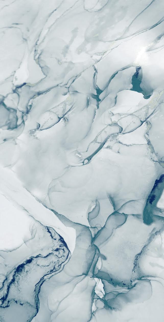 SIDON BLUE HIGH GLOSSY 24x48 SHIVAM