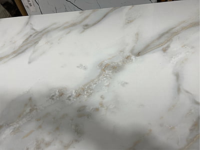 Tile Stone Outlet Store An Exclusive Offer for You