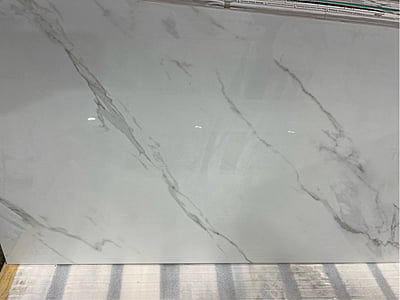 Tile Stone Outlet Store An Exclusive Offer for You