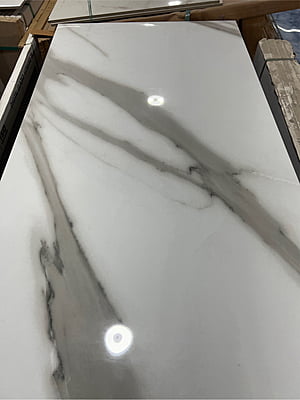 Tile Stone Outlet Store An Exclusive Offer for You