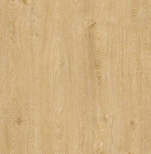 Manny Series 318 Reducer