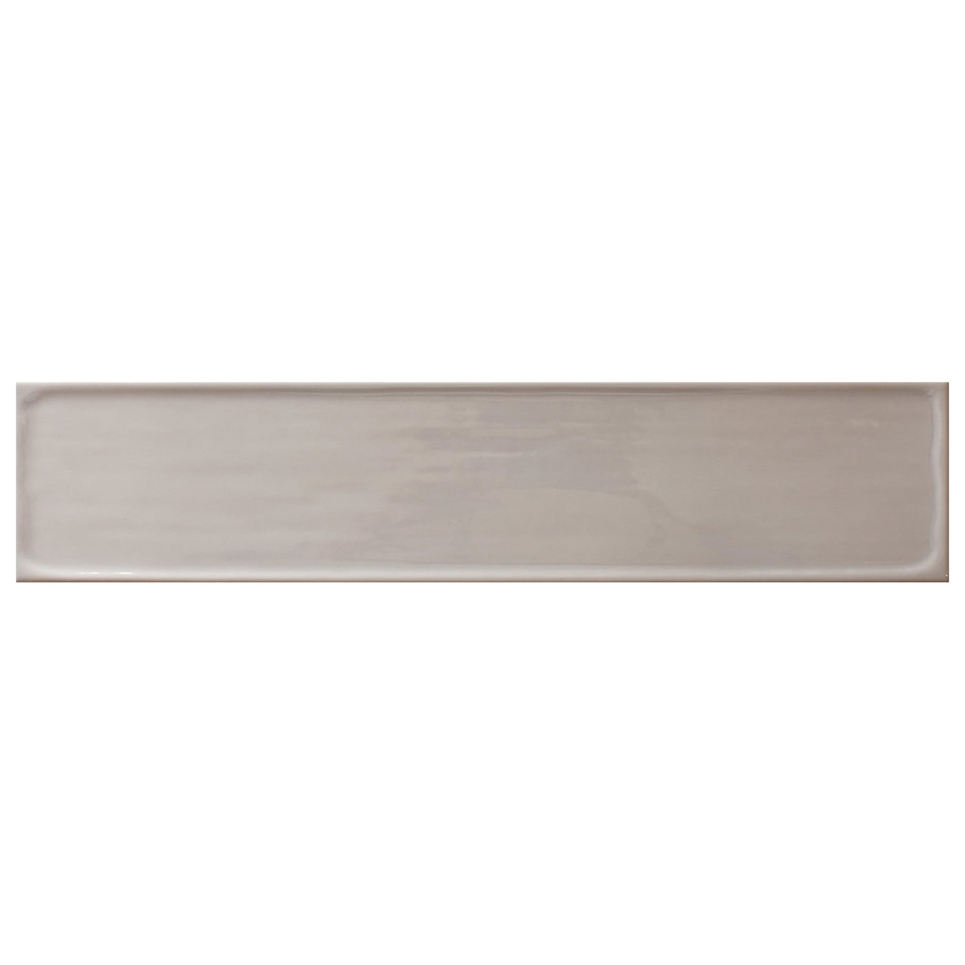 FLOW TENDER GRAY 3X12