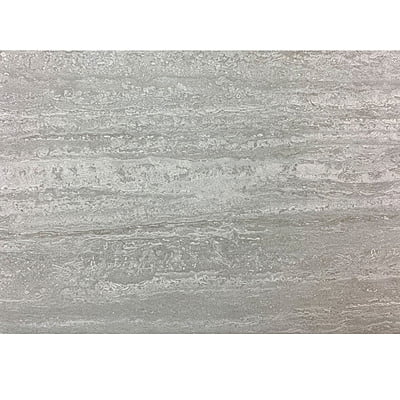 12x24 Porcelain Ridgemont Silver