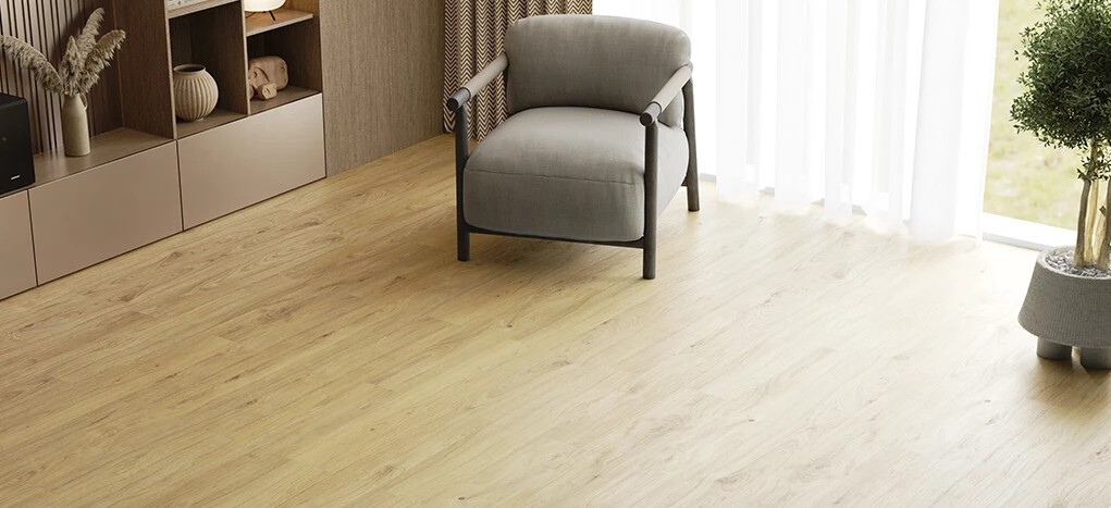 AGT CORVINA ALBANA 7.5MM 7.5X48 LAMINATE