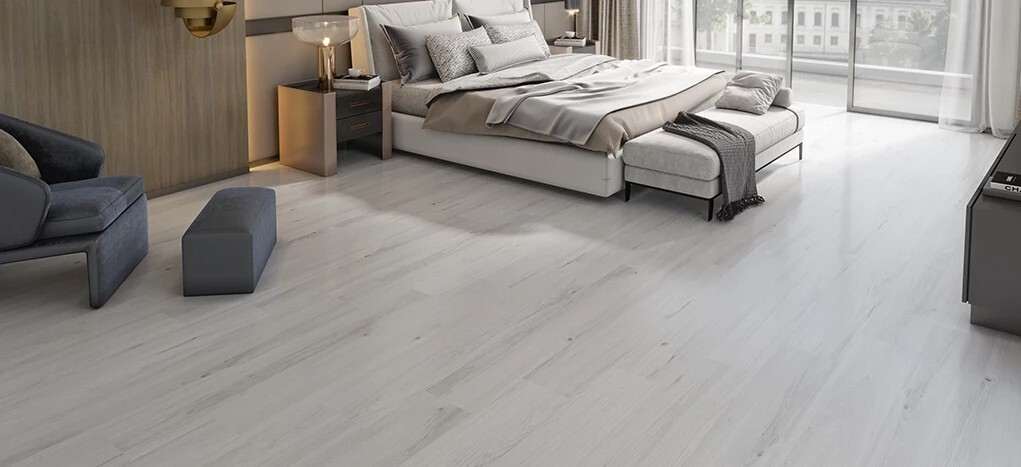 AGT CORVINA VEGA 7.5MM 7.5X48 LAMINATE