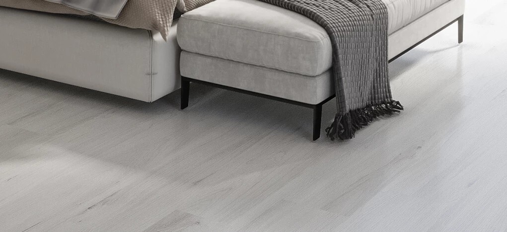 AGT CORVINA FABA 7.5MM 7.5X48 LAMINATE