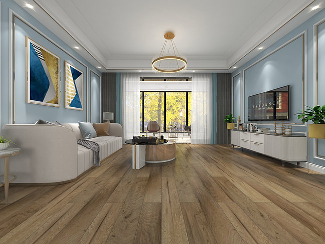 Manny Clay 59x9 by 7.5mm 22MIL