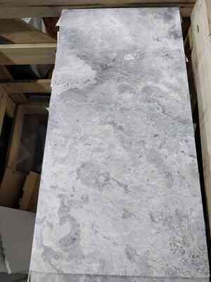 Marble Tile