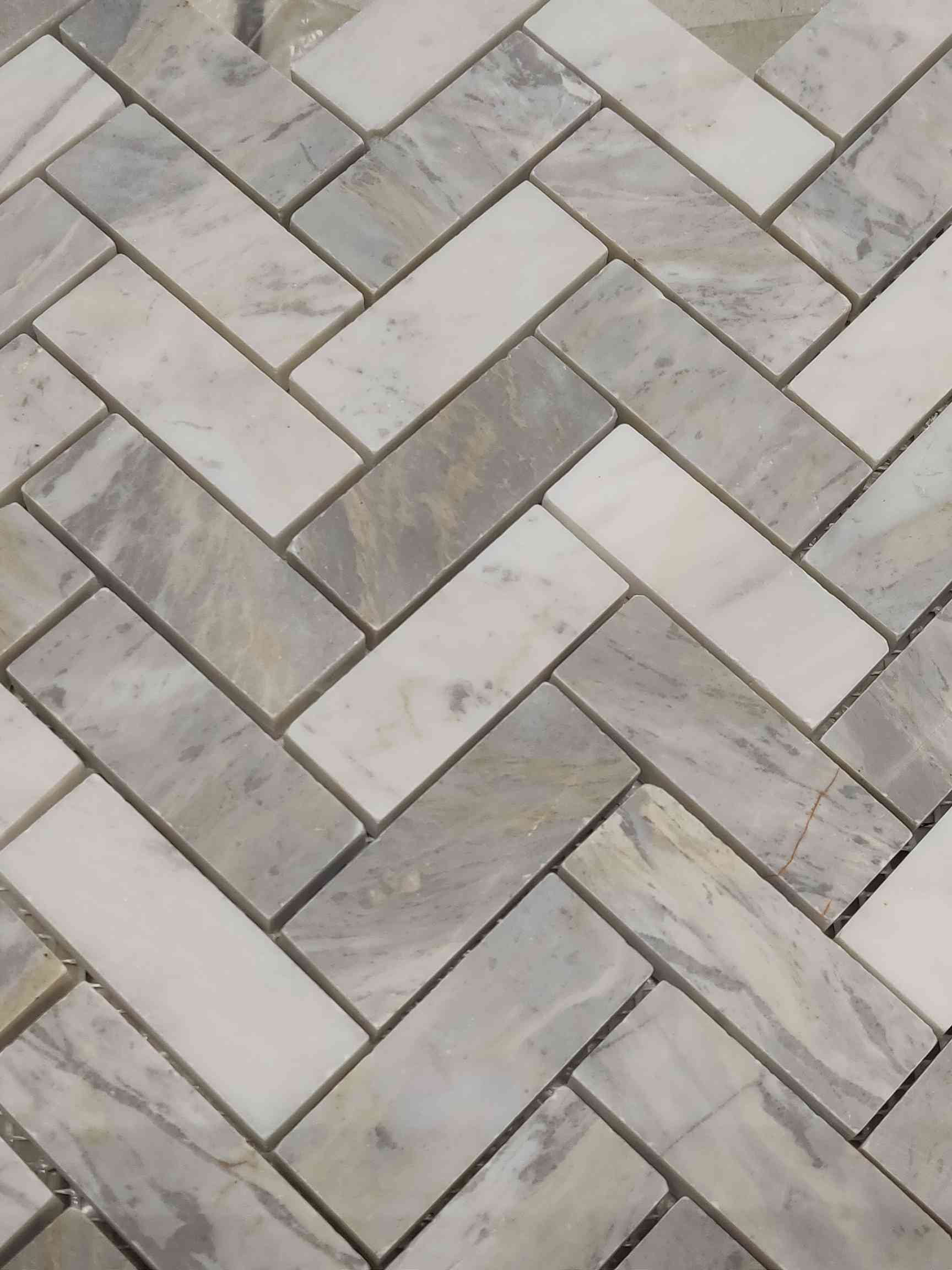 Tile Stone Outlet Depot A New Shade of A New Sale