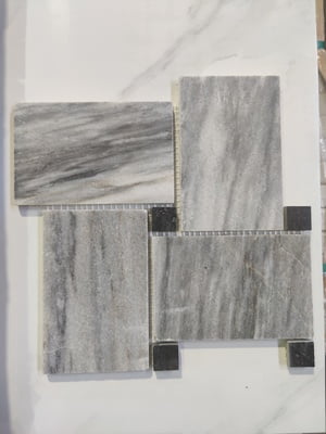 Tile Stone Outlet Depot A New Shade of A New Sale