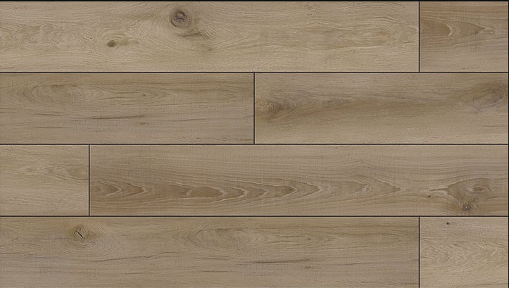 Manny Clay 59x9 by 7.5mm 22MIL