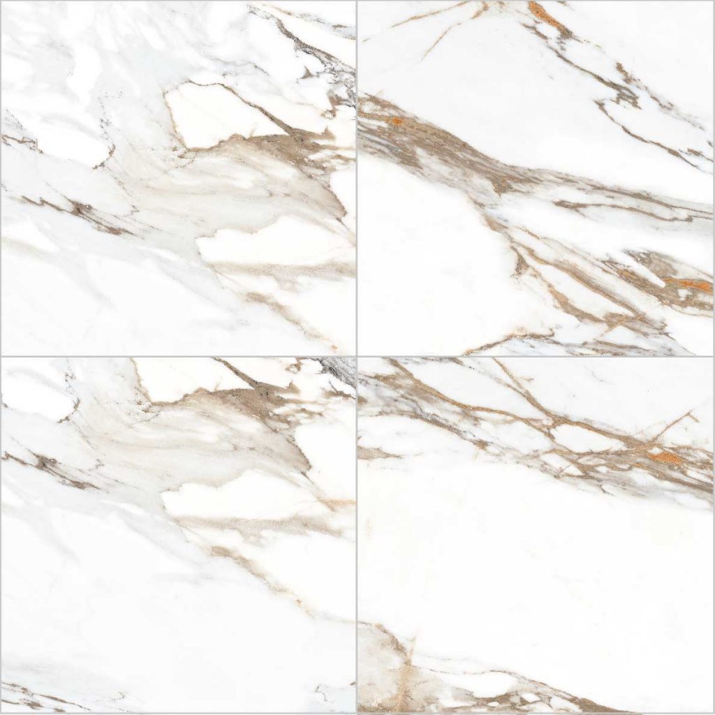 Gold Gem 24x48 Polished Porcelain Tile