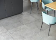 GRIGIO TALPA DARK 24x24 WSG