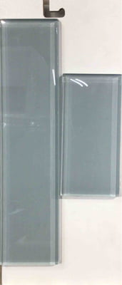 Tile Stone Outlet Center Bargain Tile Here!