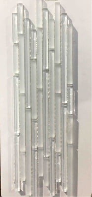 Tile Stone Outlet Center Bargain Tile Here!