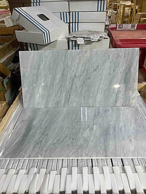 Tile Stone Outlet Depot A New Shade of A New Sale