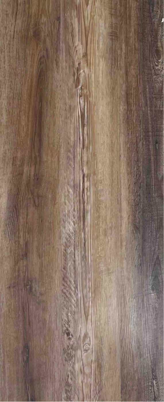 Rustic Fauna Rigid Core Max 22 mil wear 6.5mm Waterproof LVT