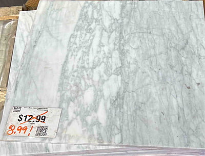 Tile Stone Outlet Depot A New Shade of A New Sale