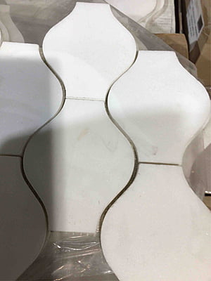 Tile Stone Outlet Depot A New Shade of A New Sale