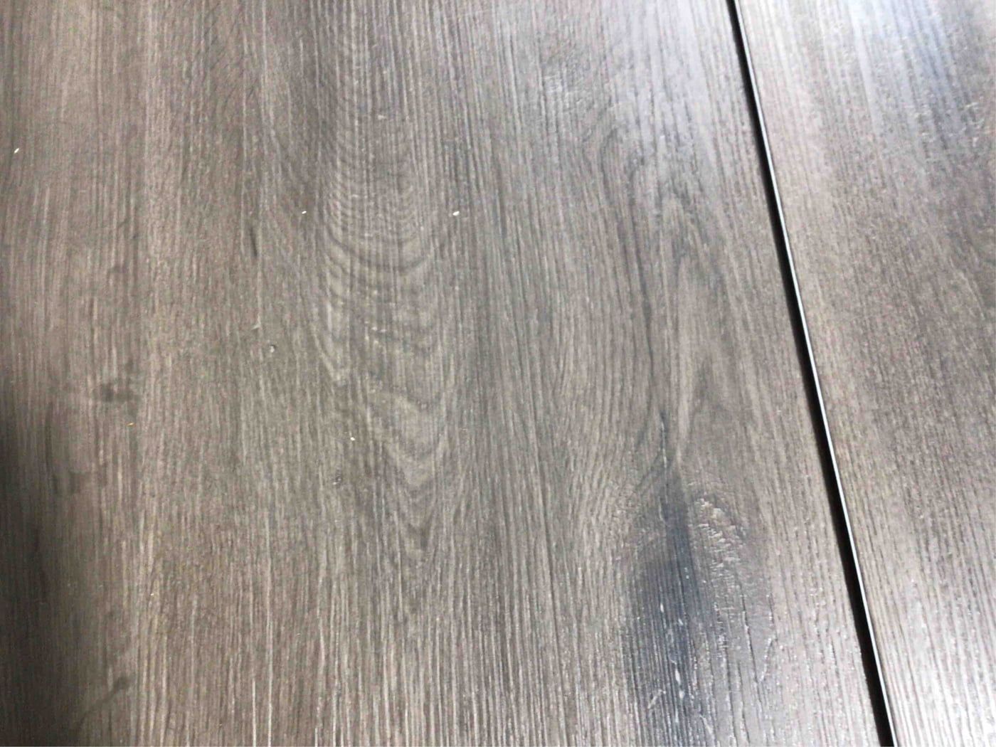 Coffee Oak 7x48 5.5MM 20 Mil