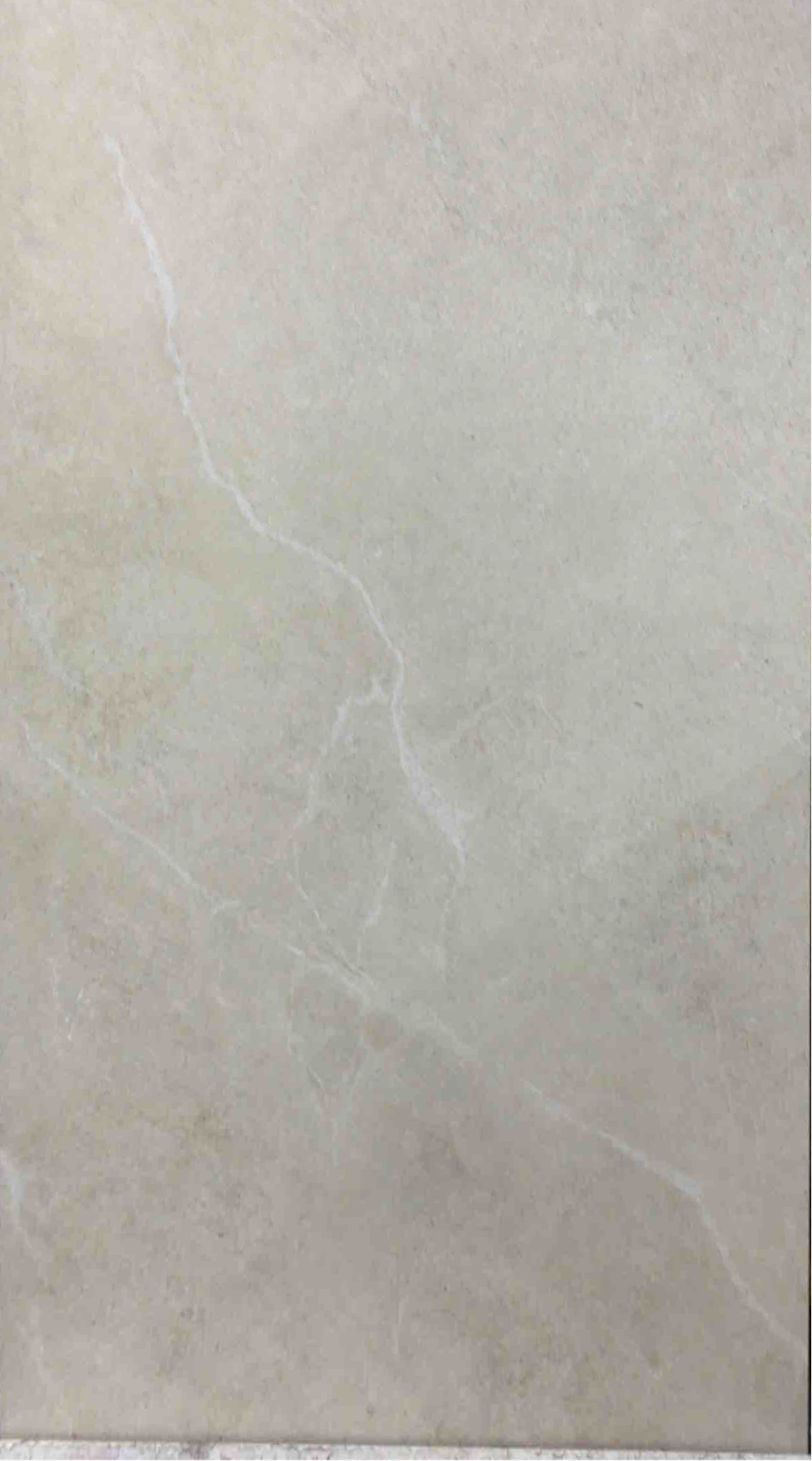 Tile Stone Outlet Store An Exclusive Offer for You