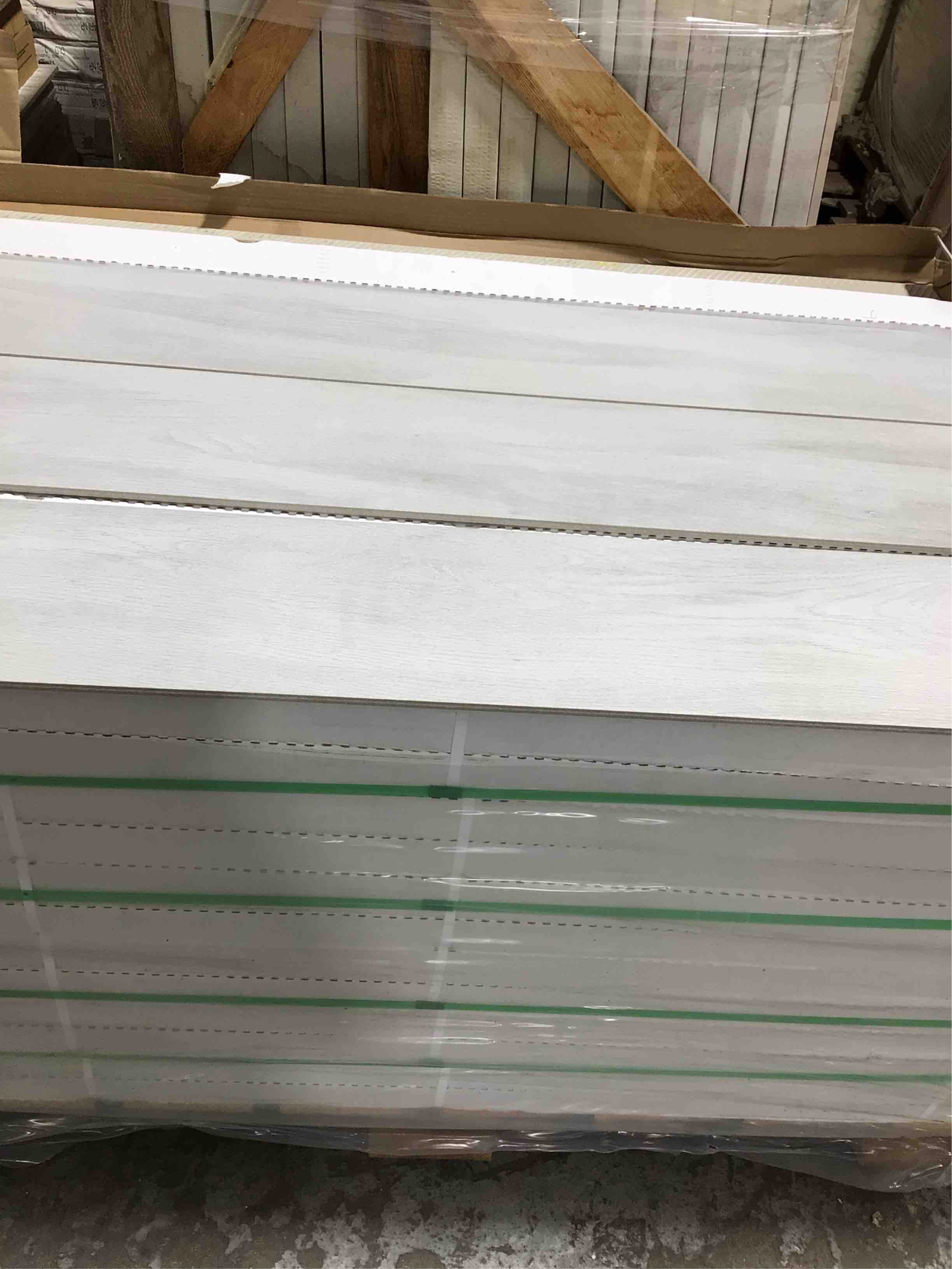 Tile Stone Outlet Store An Exclusive Offer for You