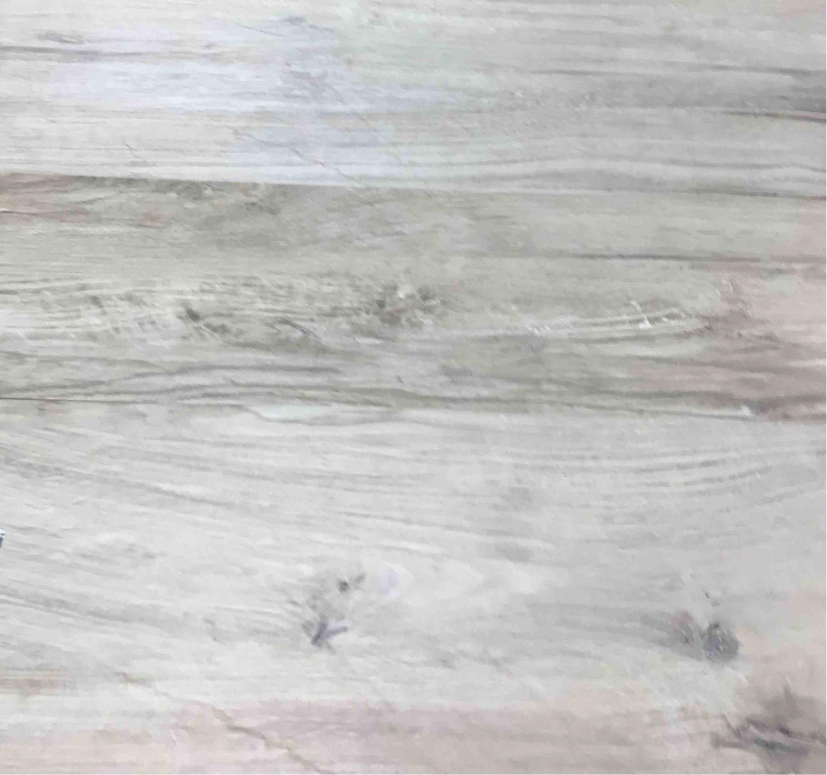 Tile Stone Outlet Store An Exclusive Offer for You