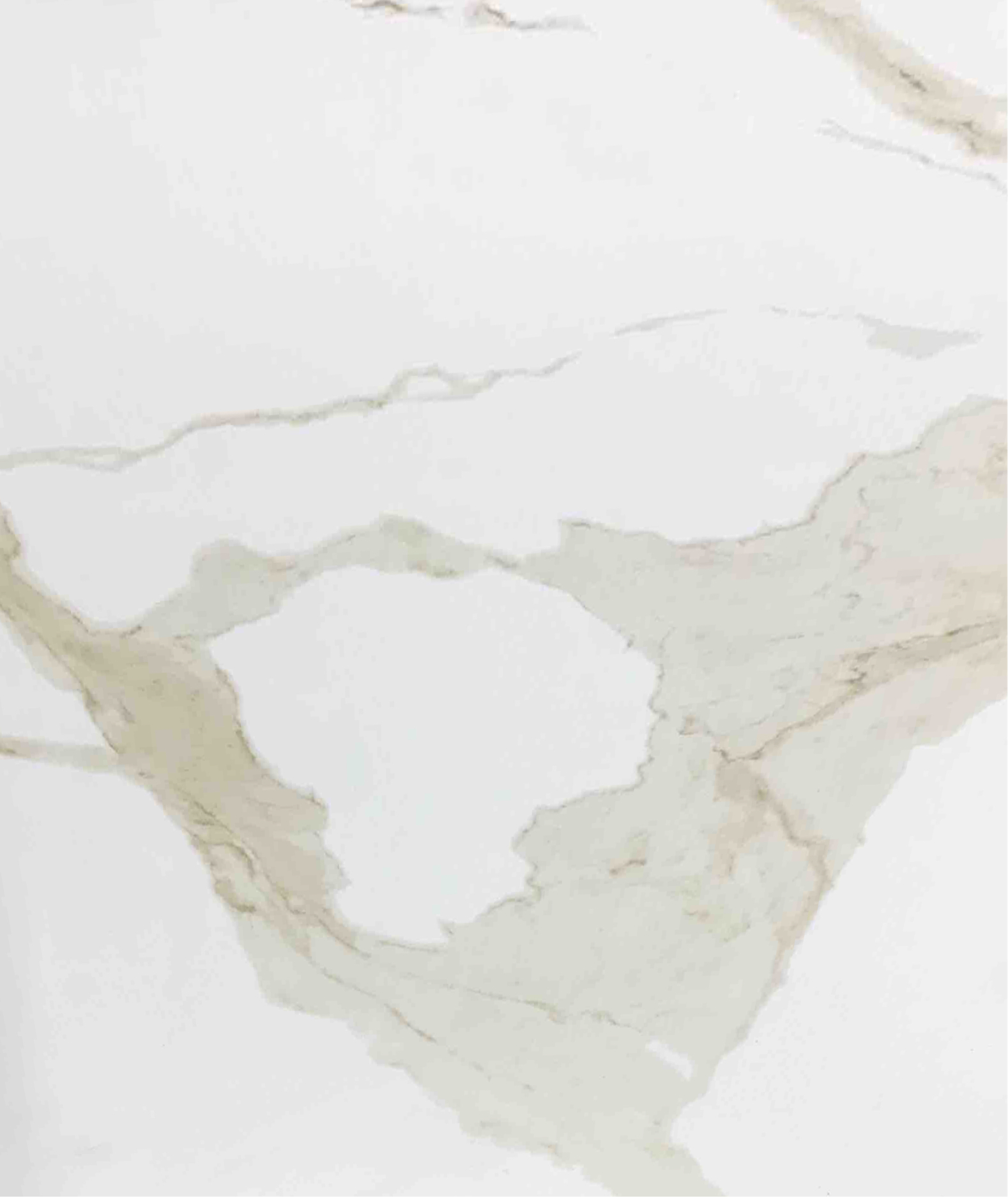 CALACATTA SERIES