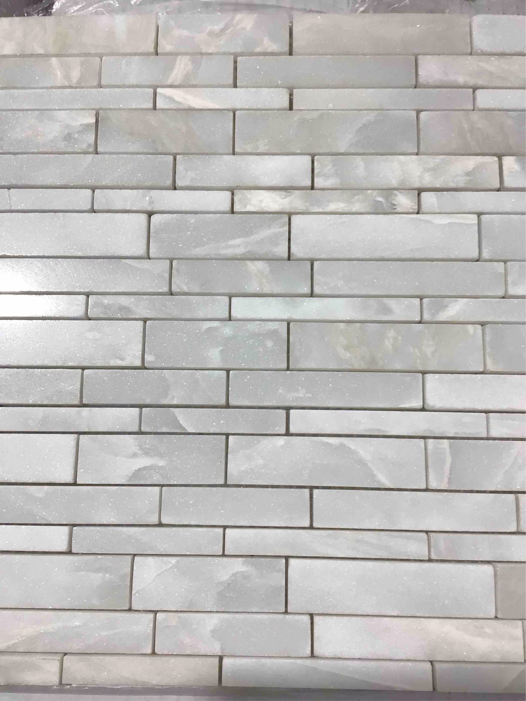 RHINO ONYX STRIP TMM2037 12x12