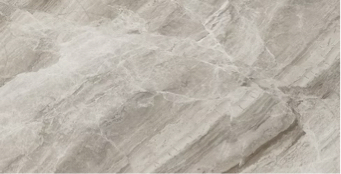 Dolce Grey 48x96 Book Match Tile