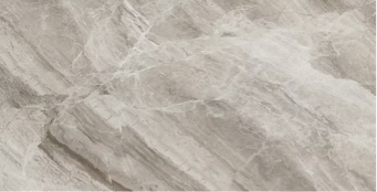 Dolce Grey 48x96 Book Match Tile