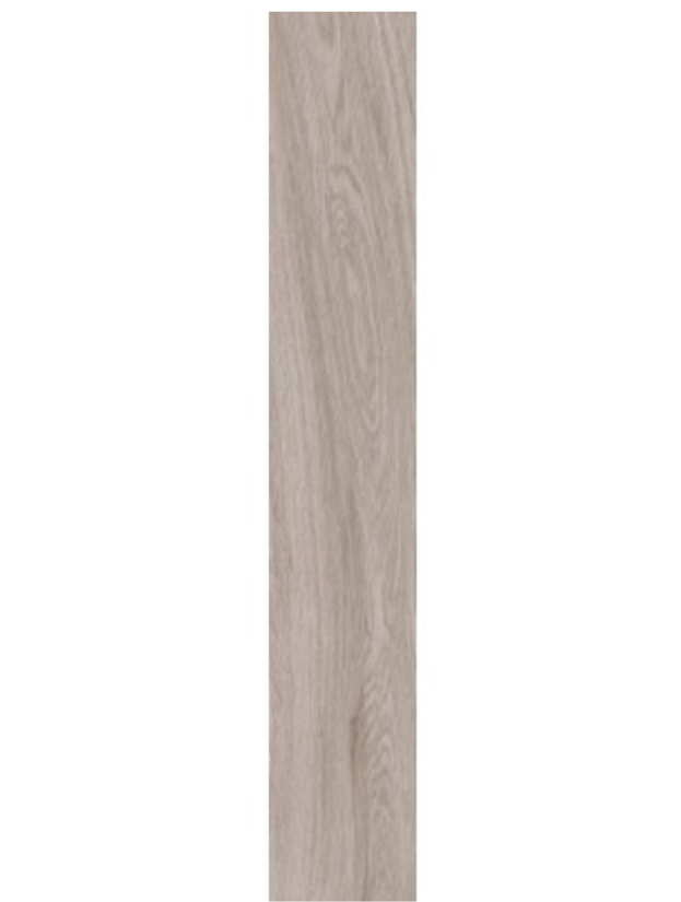 Quebec Natural Porcelain Tile 8x26
