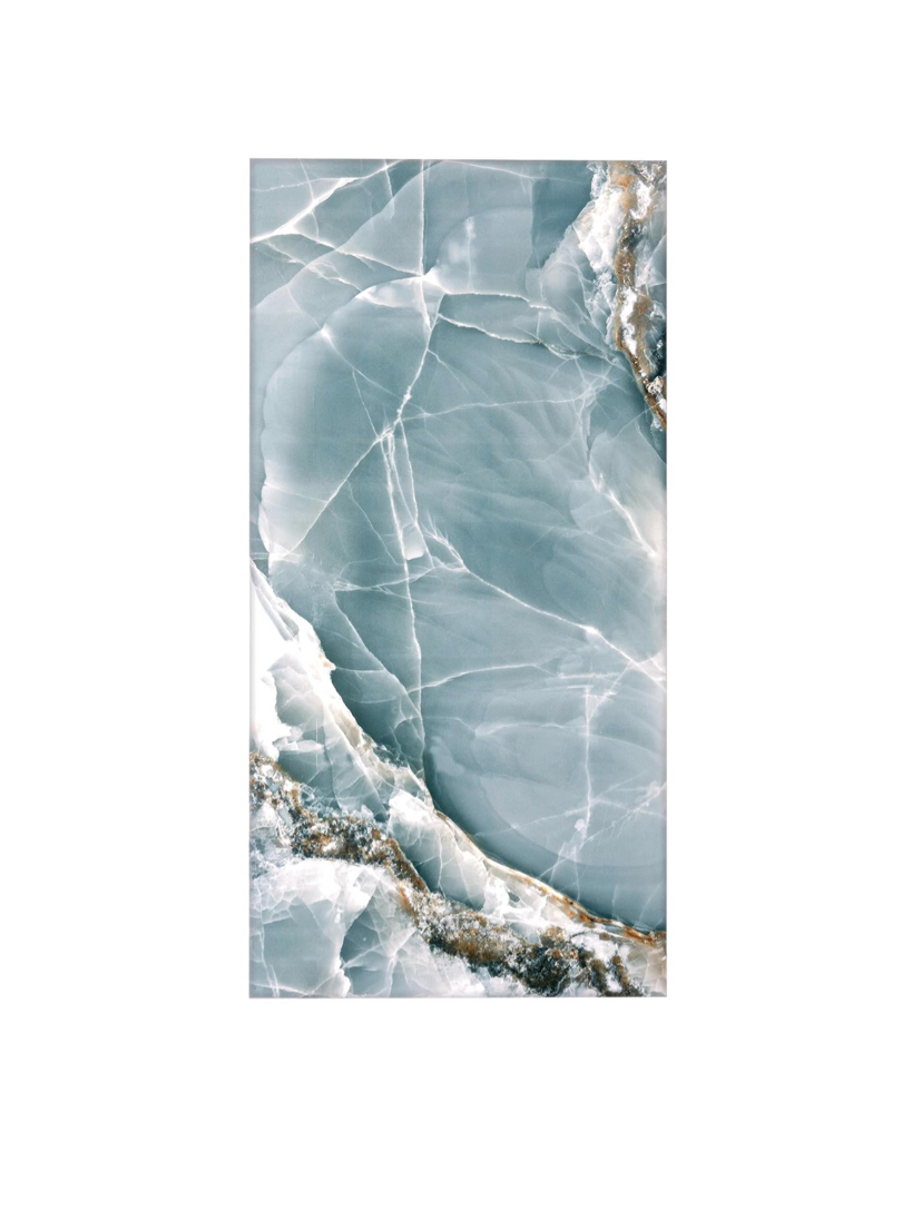 MARINA NATURAL 12x24 POLISHED RIA