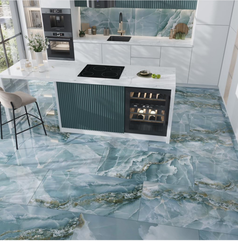 MARINA NATURAL 12x24 POLISHED RIA