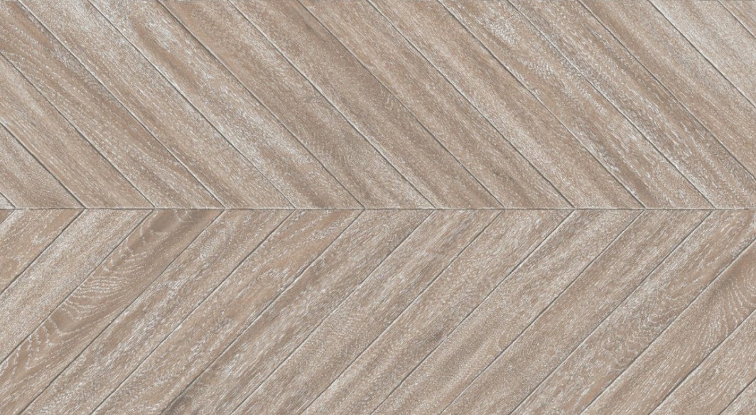 Pris ESS. RLV CHEVRON TERRA 24x48