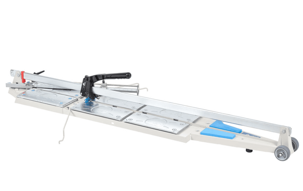 Raimondi Push Cutter 49"