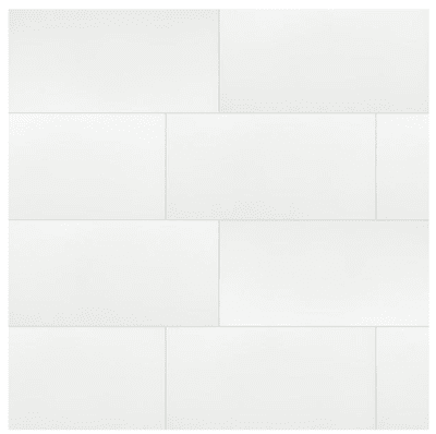 TILES UNDER $0.99