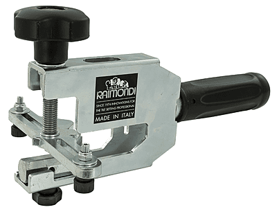 TILE INSTALLATION TOOLS