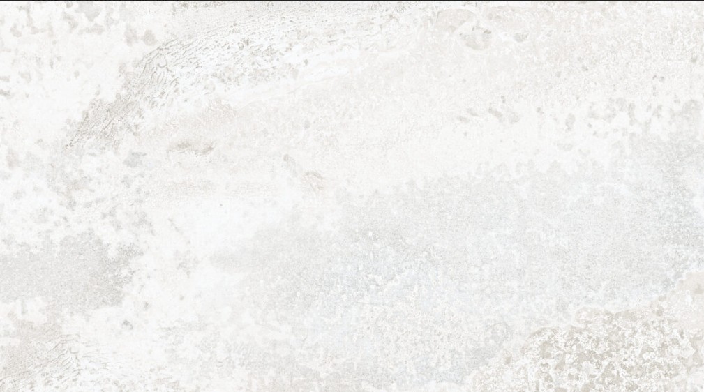 Pris LAB IRON WHITE 24X48