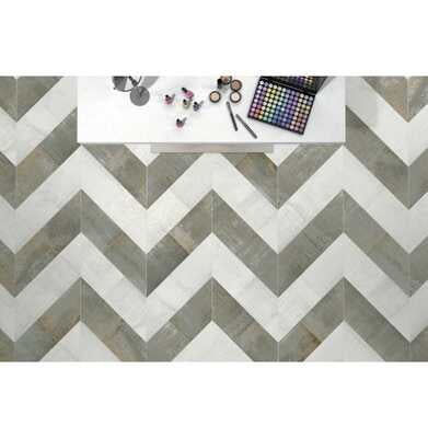 Tile Stone Depot Best Prices Floor and Wall Tile