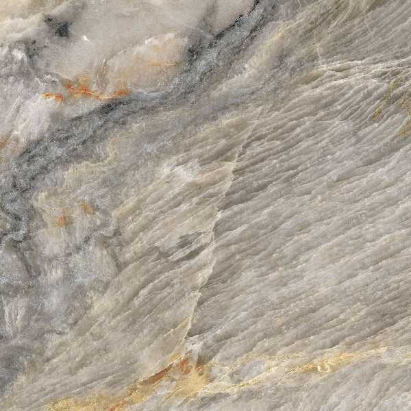 ANISKA PULIDO 12x24 Matte MSI