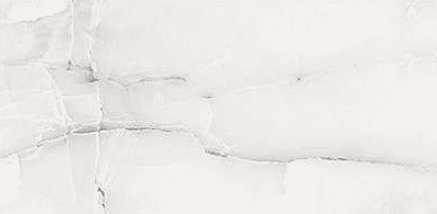 Tile Stone Outlet Store An Exclusive Offer for You