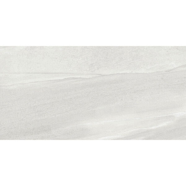 NAPA WHITE 12x24 Matte MONT