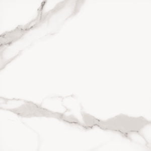 Bay Statuary White 12x24 Polished
