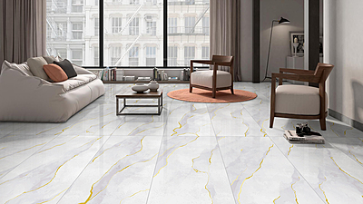 Tile Stone Outlet Store An Exclusive Offer for You