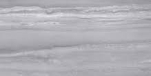 PEARL W.BRILL.SILVER 12x24 WSG