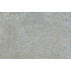 Lime Silver L40D 24x36 Paver